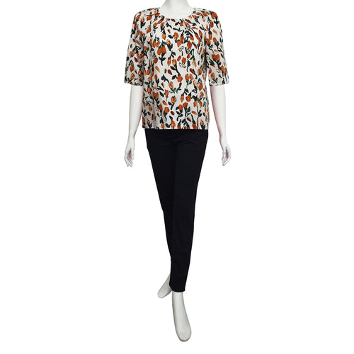 Yen's Studio | Modern & Tailored Workwear | yenstudio.sg